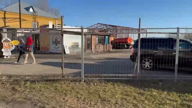 ПРОДАЖА | КОММЕРЦИЯ