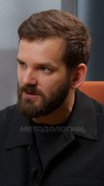 3 причины — почему застройщику надо нанимать консультанта!