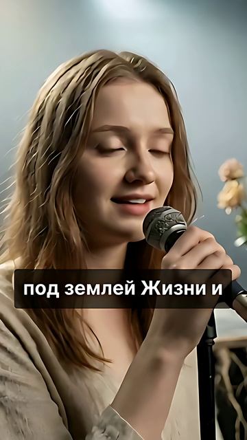 Беспощаднее времени. Читаем Гиппиус.