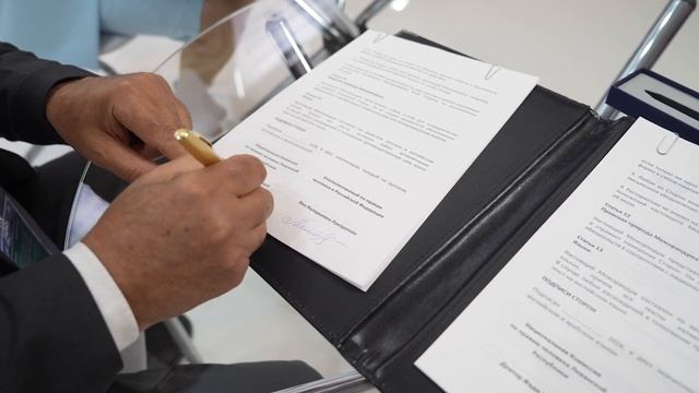 Права человека объединяют
