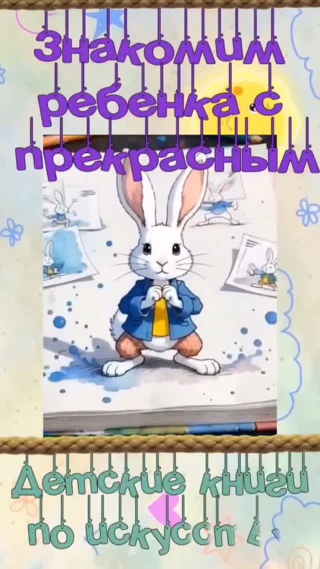 Мультфильмы. Секреты анимации