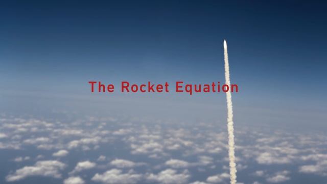71-07 - Rockets Fuels and Propulsion
