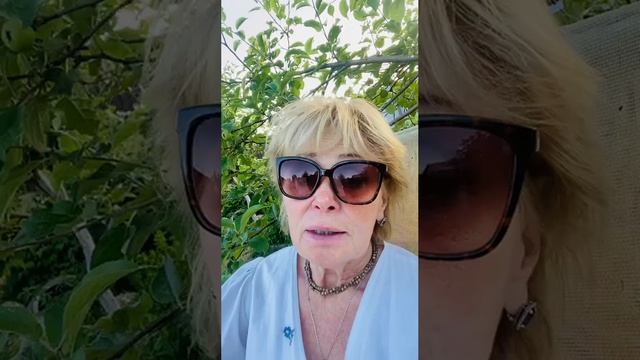 План по сокращению населения Земли. Наталия Малина. Медицина Многомерного Генома