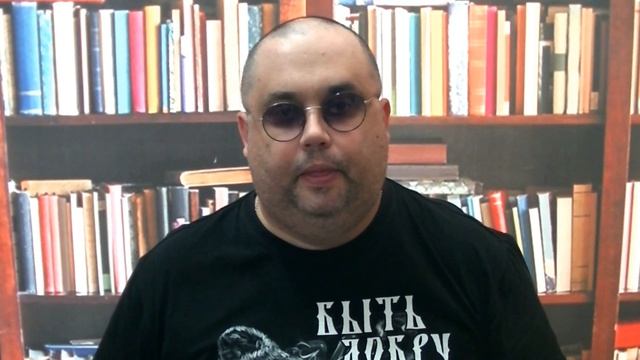 Роберт Рождественский "ЗНАЕШЬ, Я ХОЧУ, ЧТОБ КАЖДОЕ СЛОВО..."