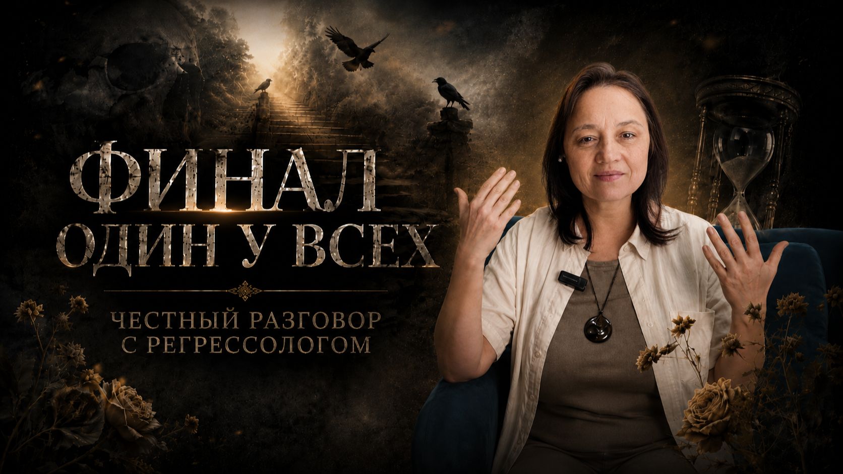 Романова Ирина