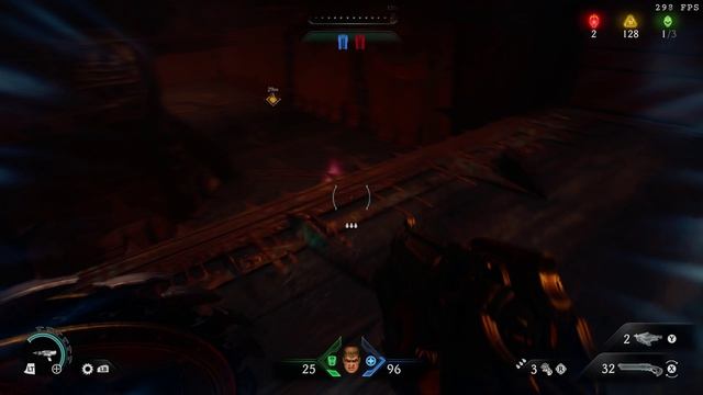 DOOM The Dark Ages 2026-06-26 17-34-27