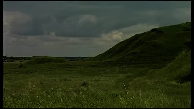 Новая хронология фильм 7
