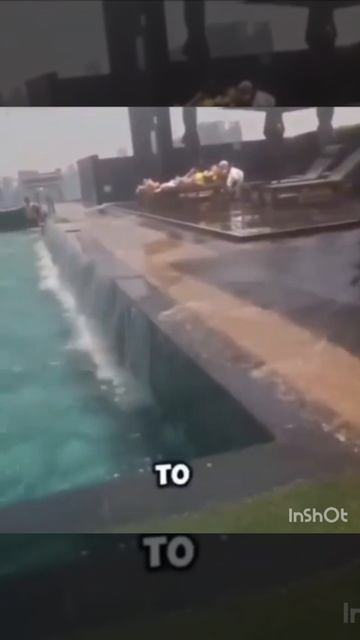 Как русские встречают землетрясение🫣😁Это что, ремонт у соседей?“ — типичная реакция #юмор #смех