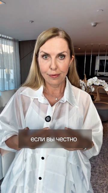 Ваша клиника работает в ноль? Как перестать заниматься благотворительностью и начать зарабатывать