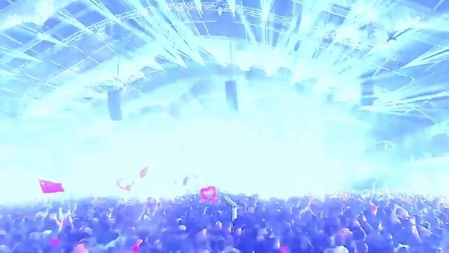ULTRA-MUSIC-FESTIVAL-2026-David-Guetta-R_Media_tJ_QsQkIDXQ_001_1080p