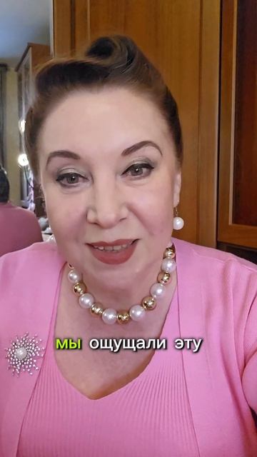 Почему полезно играть?