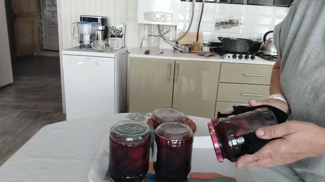 Нужные штучки с Wildberries. Вопрос неуместен, но я отвечу.