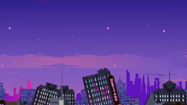 Мультики Для Детей. Мультфильмы Для Малышей Про Танки. Робот-Танк Против Команды Монстров.-Обрезка 0