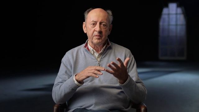100-01 - Introduction_ The Pleasure Poetry Gives Us - Billy Collins Teaches Reading and Writing Poet