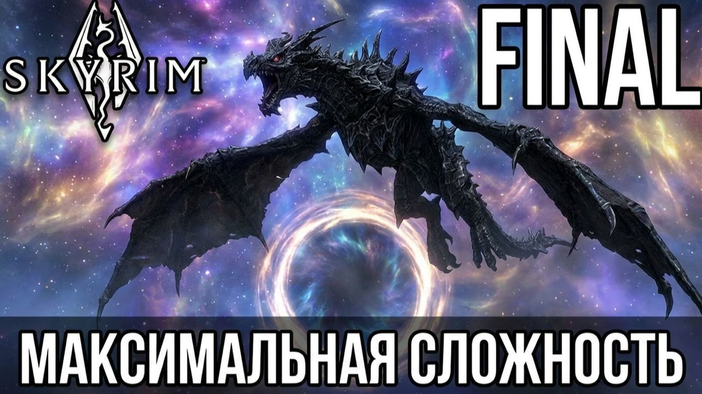 TES