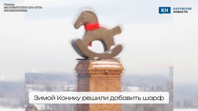 В Капитале рассказали правду о своих арт-объектах