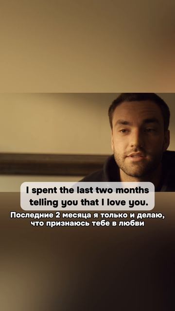 Бизнес английский, полезная лексика на английском