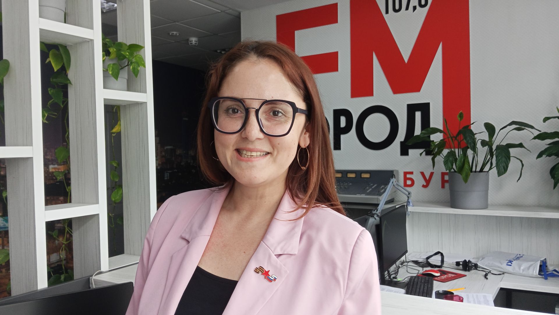 Татьяна Родченкова: «Если вам звонят мошенники – прекратите разговор! И перезвоните своему ...
