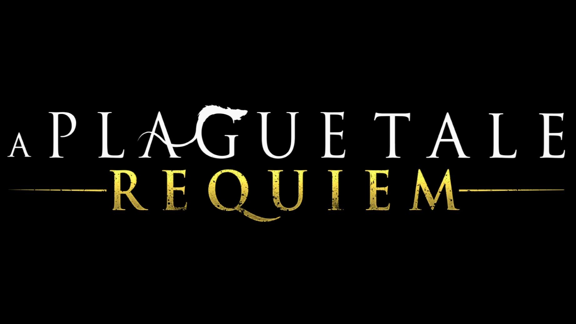 A Plague Tale: Requiem (PS5 Pro) - серия 1 - Мы играли у реки