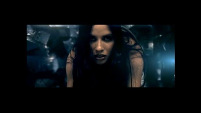Linkin Park®Crawling