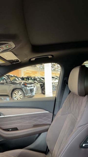 Geely_серый на коричневом
