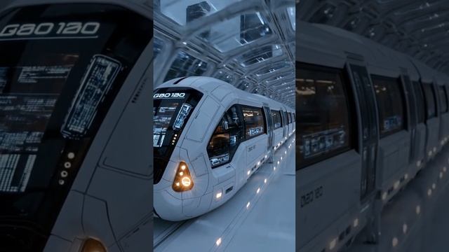 ЛУЧШИЕ МИРЫ
