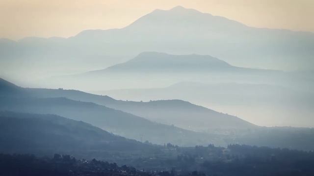 7. Крит (1)