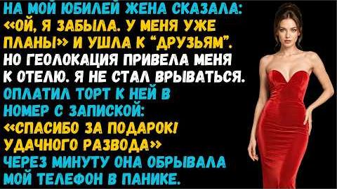 Истории из жизни «Ой, я забыла про твой день рождения» Слушать рассказы о жизни и любви. Аудиокниги