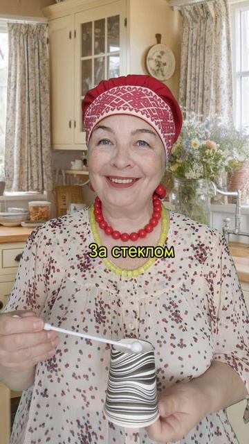 ОТГАДКА