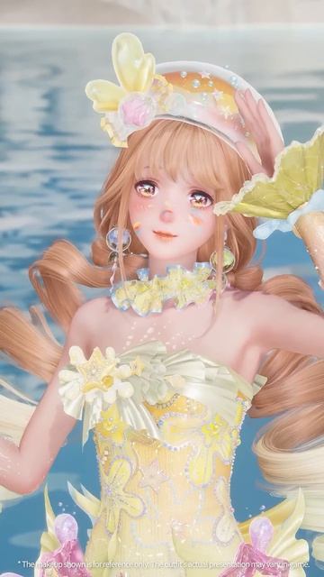 🎬 Whimsical Reverie   Preview Warm Miracles