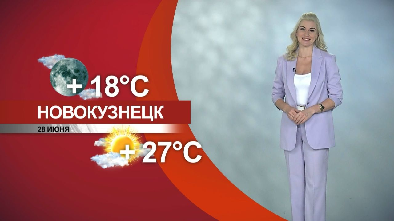 Прогноз погоды на 28.06.26:)