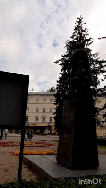 Путешествия и отдых.Смоленщина.Серия 11. Шортс-премьера
