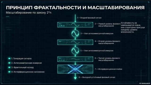 Наукоград Катайск