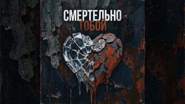 Смертельно тобой