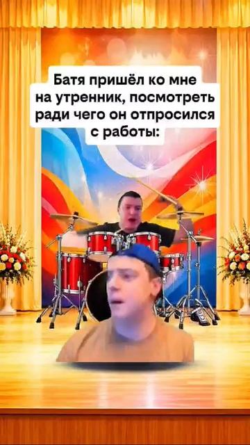 Самое смешное видео