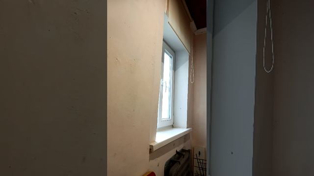 Уборка в доме 🧹