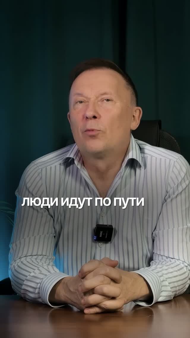 Гасить стресс после развода — ошибка