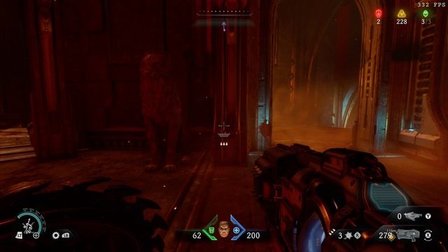 DOOM The Dark Ages 2026-06-27 15-12-45