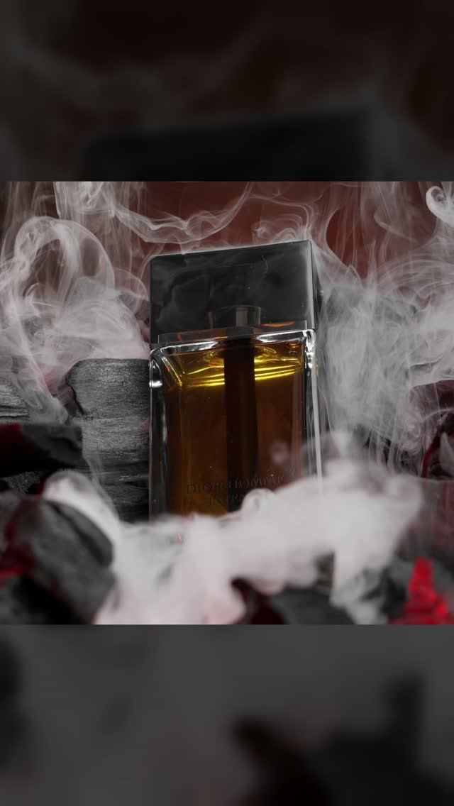 Пузыри с дымом? Секретный прием для дорогой рекламы 🫧💨