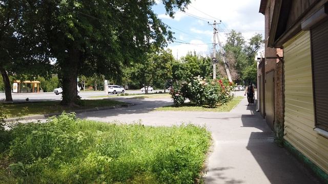 Ростов39