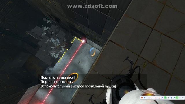 portal 2 #3
