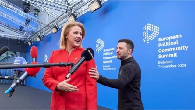 Латвийский премьер оценил ресурсный потенциал Украины для Евросоюза