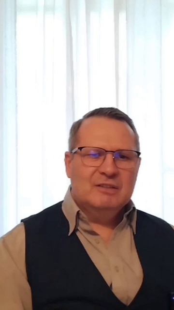 ПРАВОСЛАВНАЯ ВЕРА