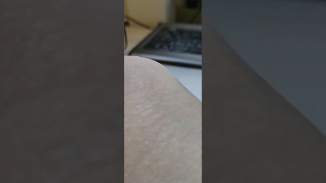 Наталья Невзорова :мои очищающие  средства Орифлэйм