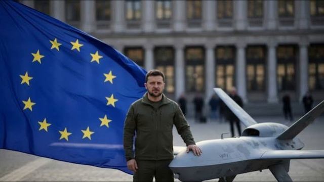 Лондон предоставил гарантии для поддержки Киева на сумму $5 млрд