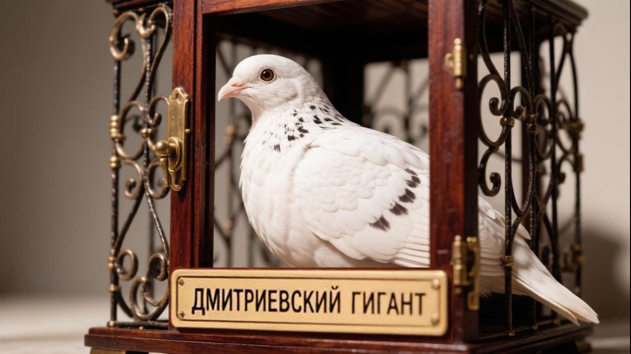 ПЕРЕПЕЛА