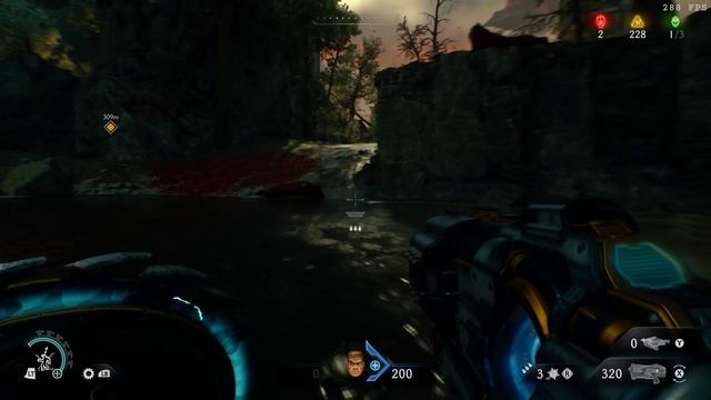 DOOM The Dark Ages 2026-06-27 12-45-44