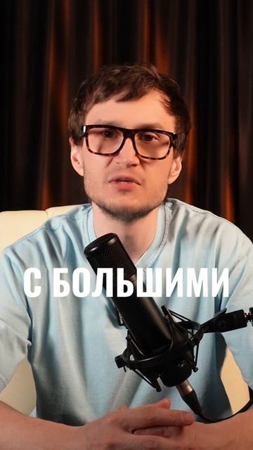 Кто зарабатывает на инфляции