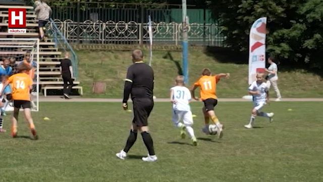 #наспорте | 27 июня 2026