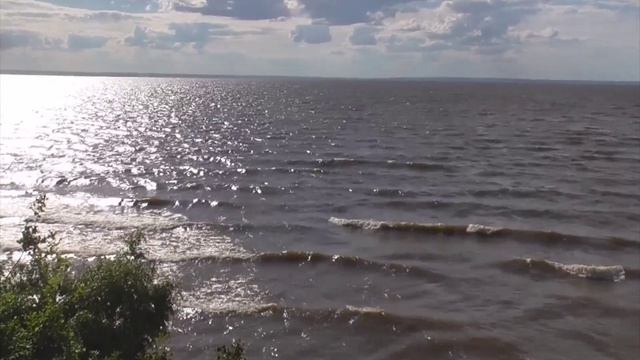 Мой фильм  То на одной машине, то на другой....